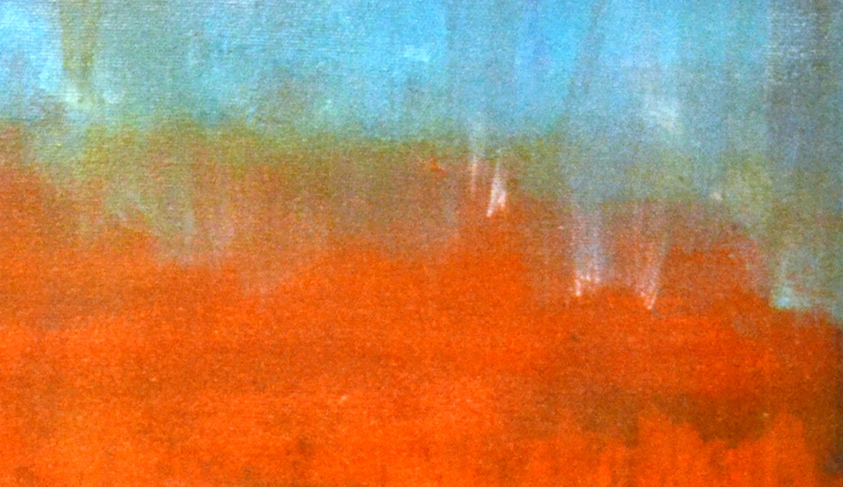 Clamor 2014 – Clamor