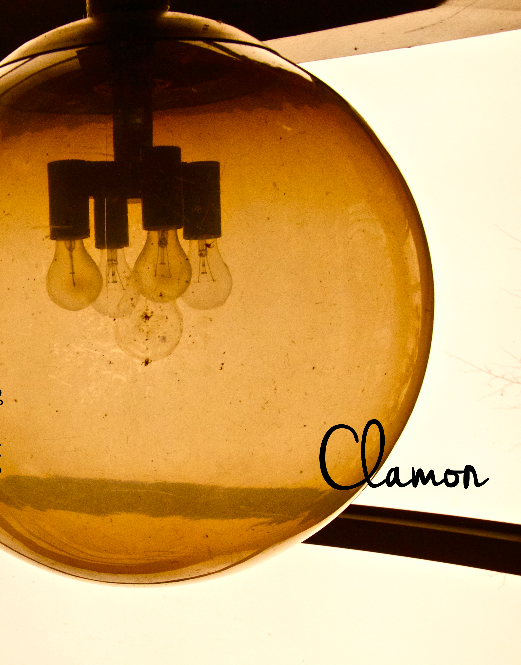Archive – CLAMOR