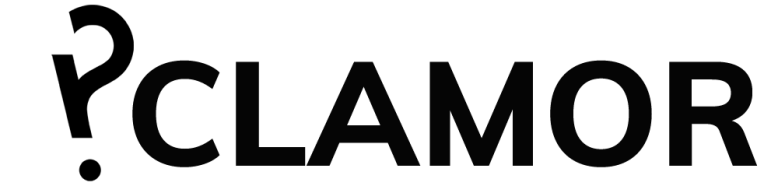 Clamor – UWB's Literary & Arts Journal
